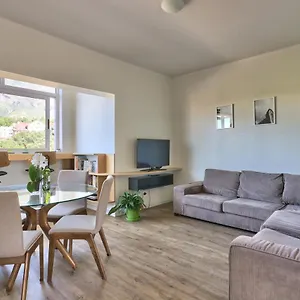 SKYWAYS APARTMENT CAPE TOWN